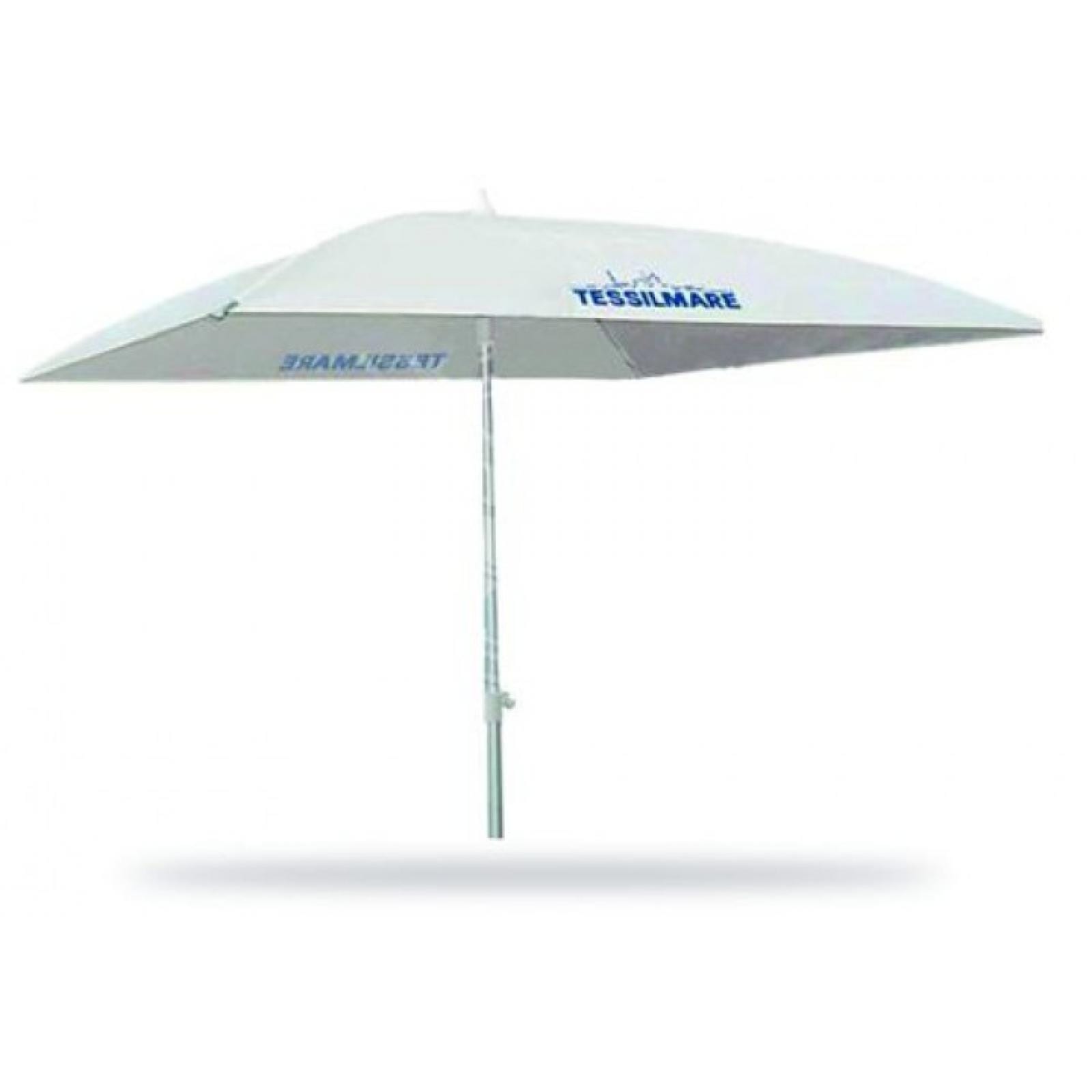 Bootsschirme mit Seitenteile. shop.marine-center-maier.de